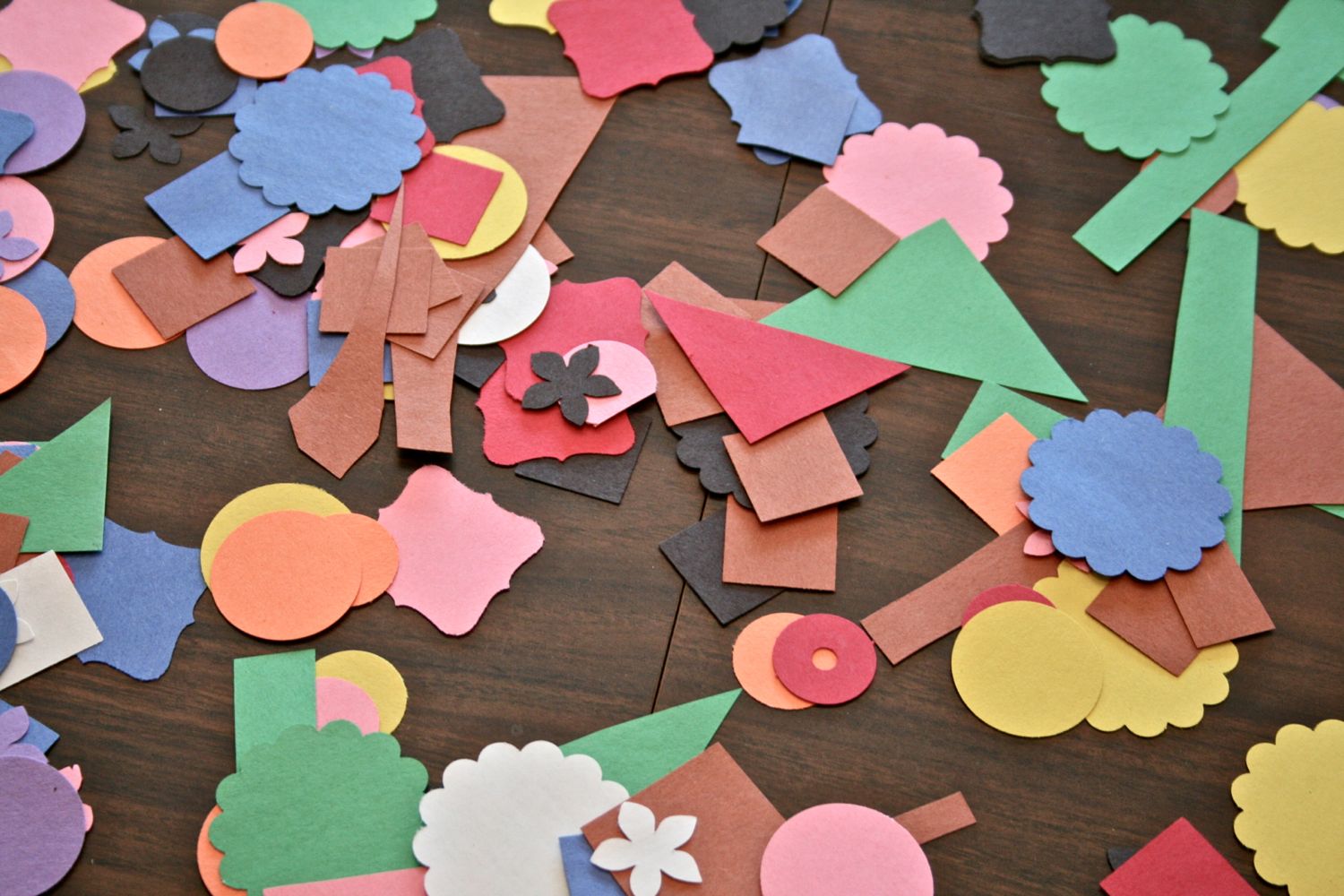 Paper Scrap Pictures Paging Supermom Paper Scrap Pictures Paging Supermom