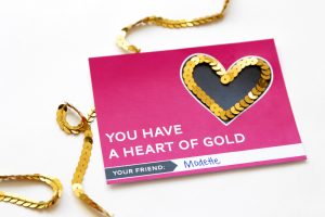 valentines Archives - Page 4 of 7 - Paging Supermom