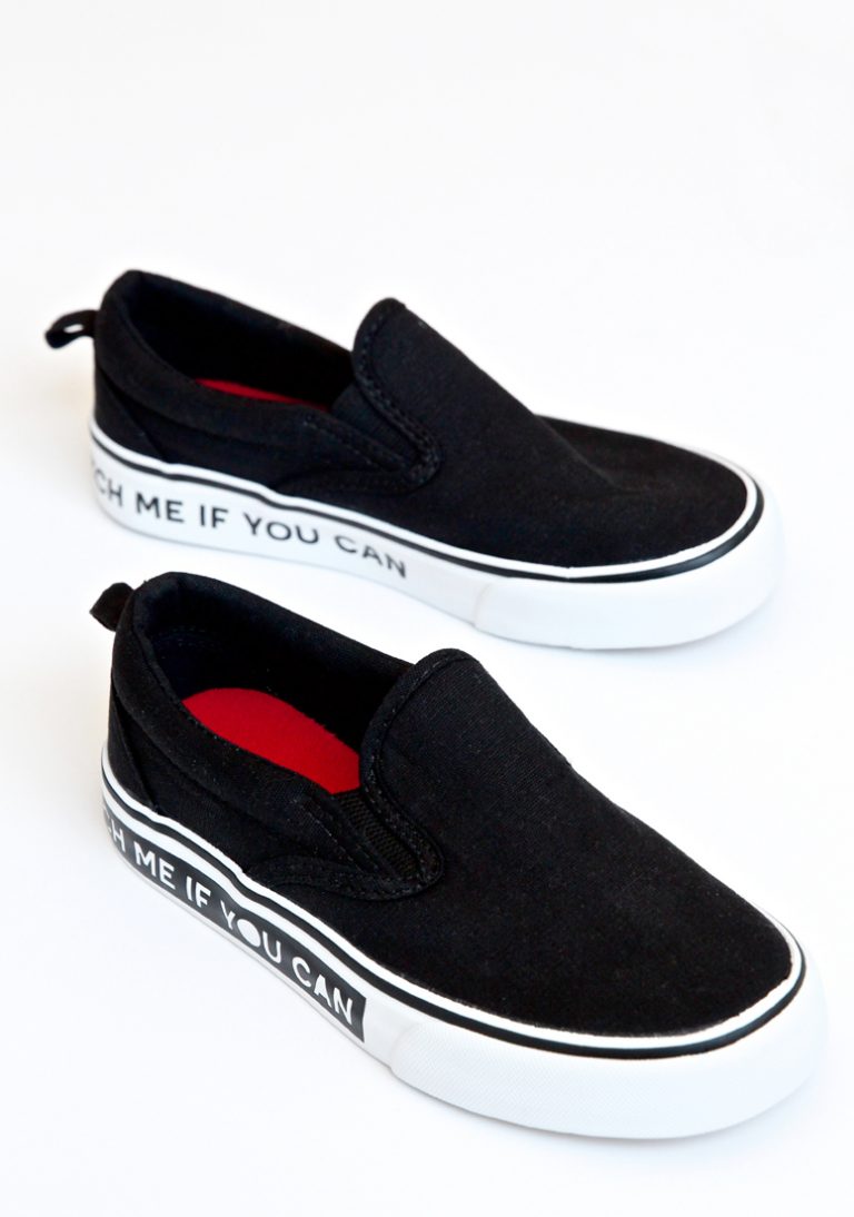 Make Your Own Shoe Decals - Paging Supermom