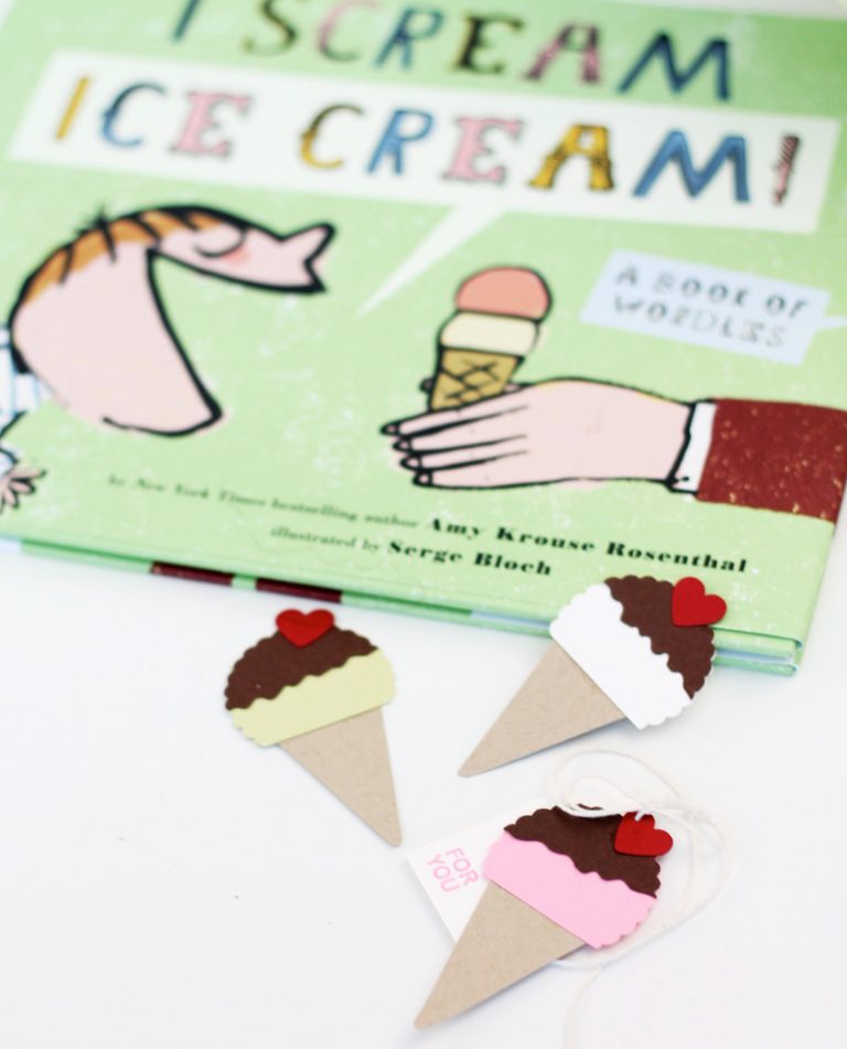 books Archives - Page 3 of 7 - Paging Supermom