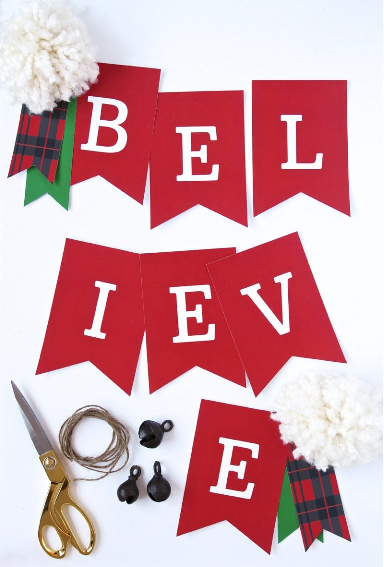 christmas Archives - Page 3 of 11 - Paging Supermom