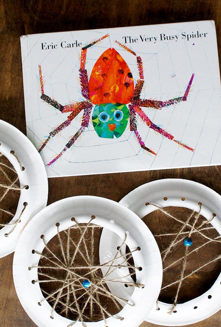 Family-Friendly Activities - Be a #FunMom - Paging Supermom