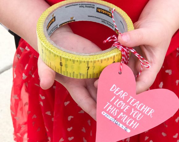 All Activities - Paging Supermom